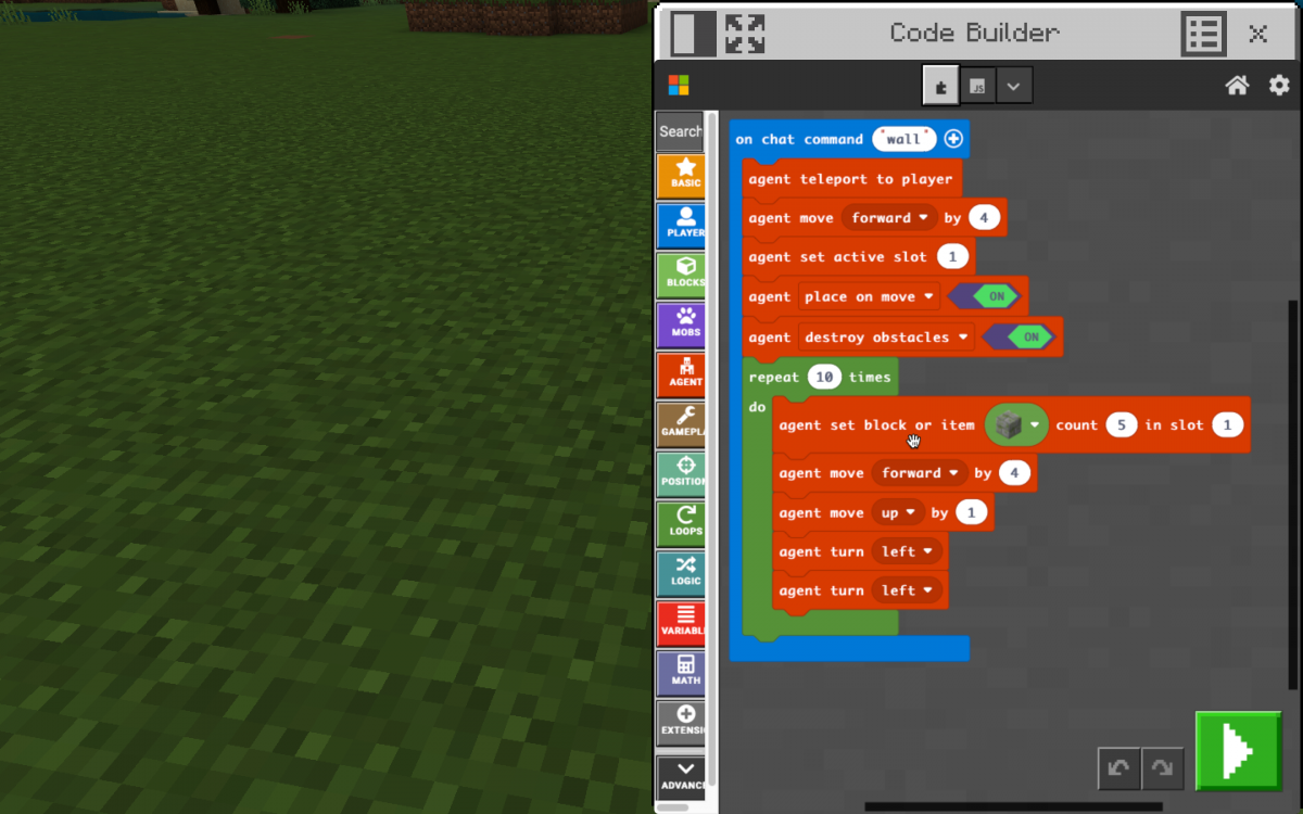 CodePro兒童程式創客教育